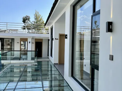 Wangxiaoer Homestay - Dali