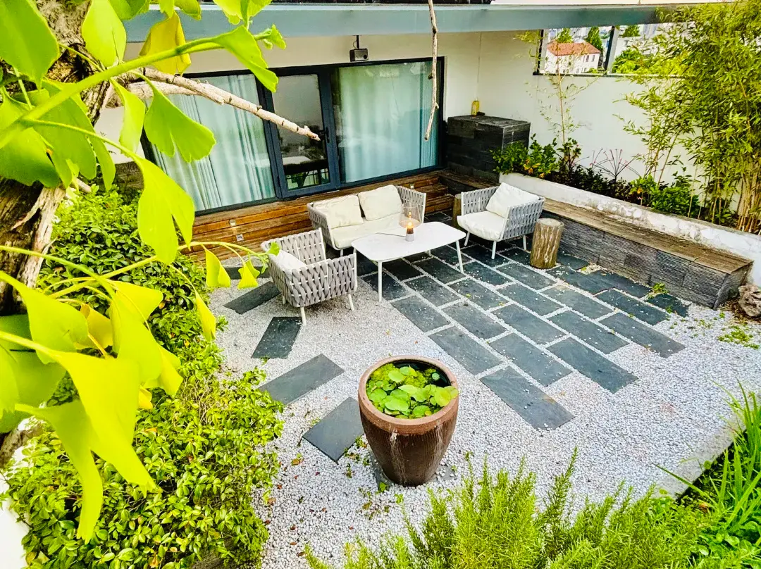 City · Art Hotel - Suzhou