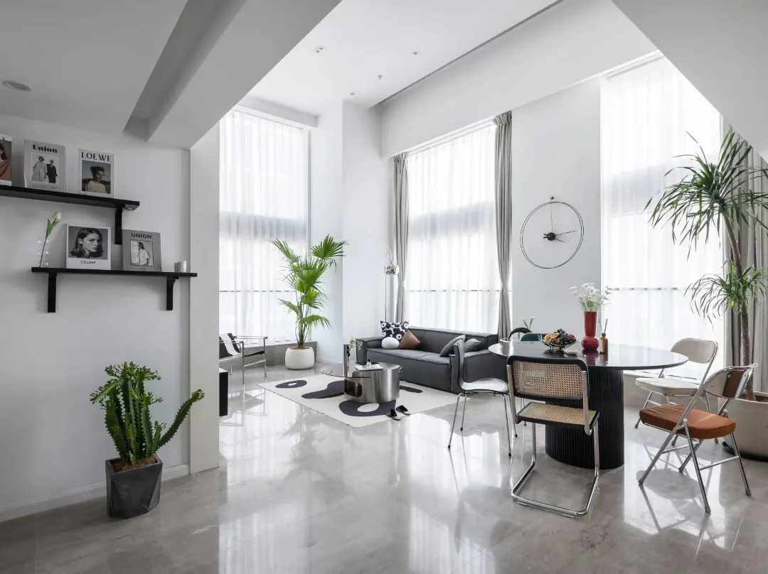 Nuancang Homestay - Xiamen