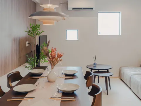 Js Xiaozhai・royou - Nhật Bản