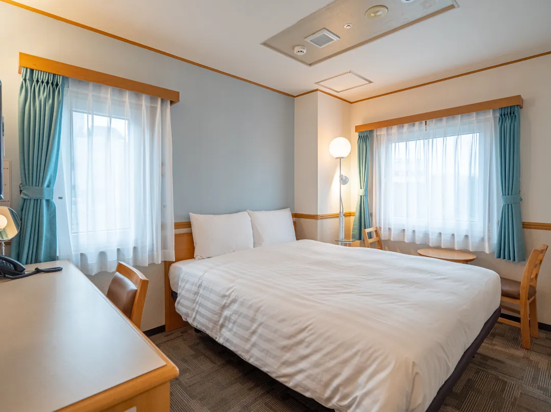 Toyoko Inn Seoul Dongdaemun No.1 - Seoel