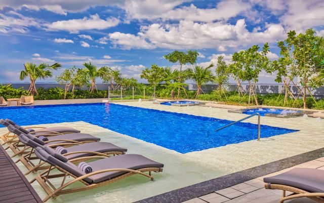 Grand Westside Manila Bay Reviews: 728 Verified Reviews Latest 2025 ...