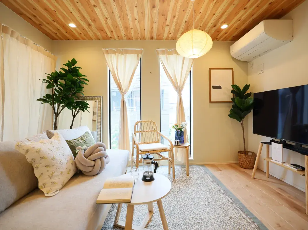 Infinity Grove In Ikebukuro・zhuoju - Ikebukuro