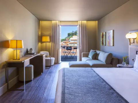 Timbre Virtudes - Vila Nova de Gaia