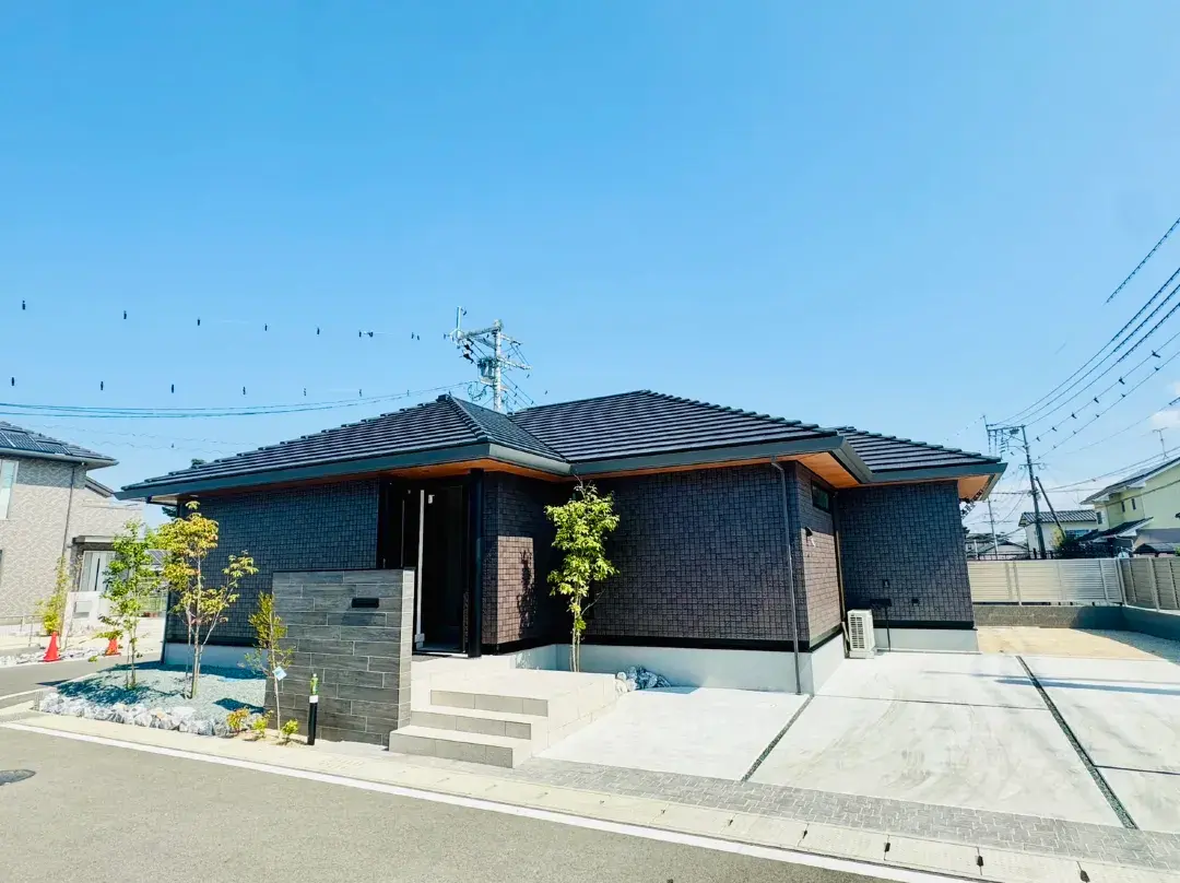 Akikawa Miyoshi 1 - Kumamoto