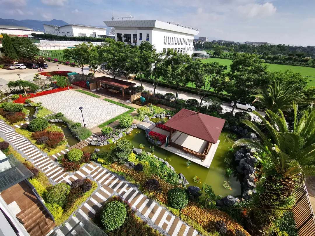 Kunming Wanghu Apartment - Kunming