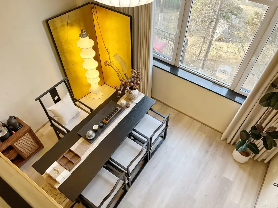 Beijing Jiejie Global Homestay - Pekin