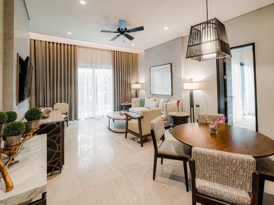 Discovery Samal Resort Samal City - Reviews, Photos & Offer
