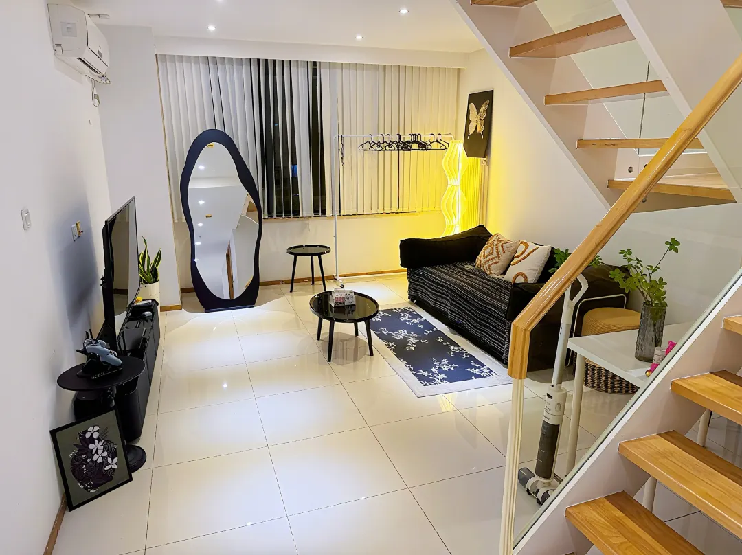 Beijing Venus Homestay - Beijing