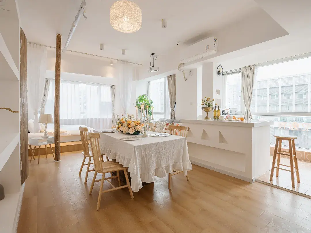 Zhiqiu Homestay - Chengdu