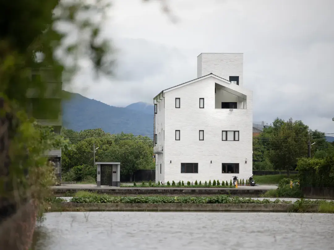 Sasa Youth Hostel - Taipei