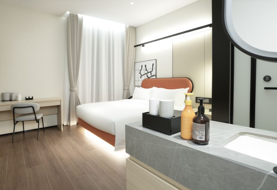 Ruijing Hotel(瑞景酒店), Beijing, 2025 Updated Prices and Discounts | Trip.com