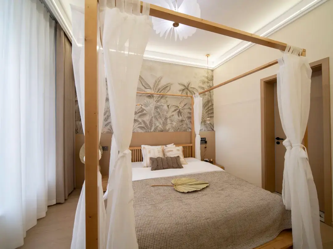 Lujingu Meige - Lijiang