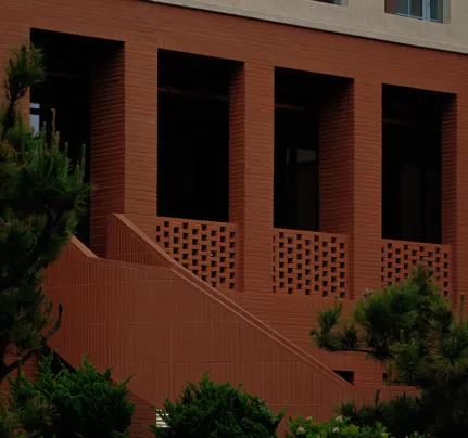 Konst Hotel - 한림읍