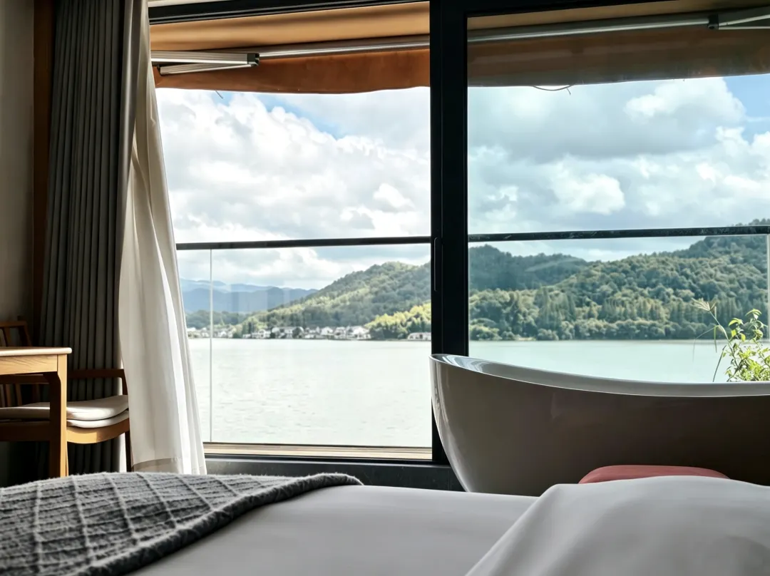 Ningbo Yinzhou Dongqian Lake Fanshe Homestay - Ningbo