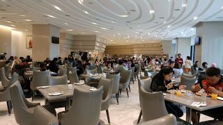 MagTree Genting Highlands,Genting Highlands - Updated 2023 Reviews ...