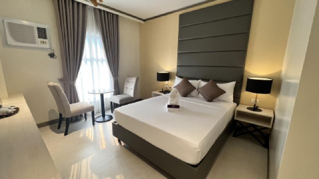 Yes Hotel Imus Caviteを宿泊予約-イマス | Trip.com