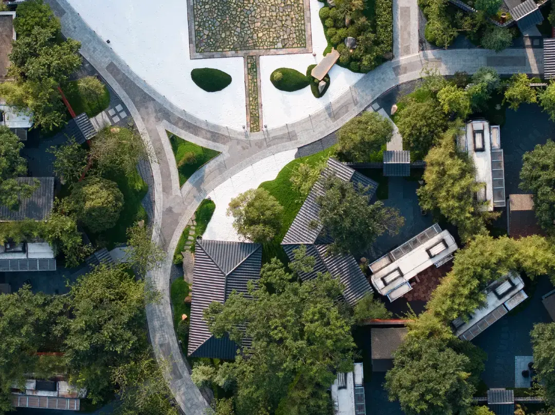 Lado Hotel - Côn Minh