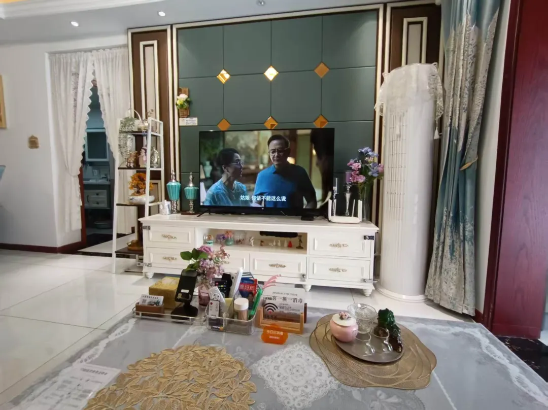 Xi'an Xiaoting Ya Yuan Homestay - Xi'An