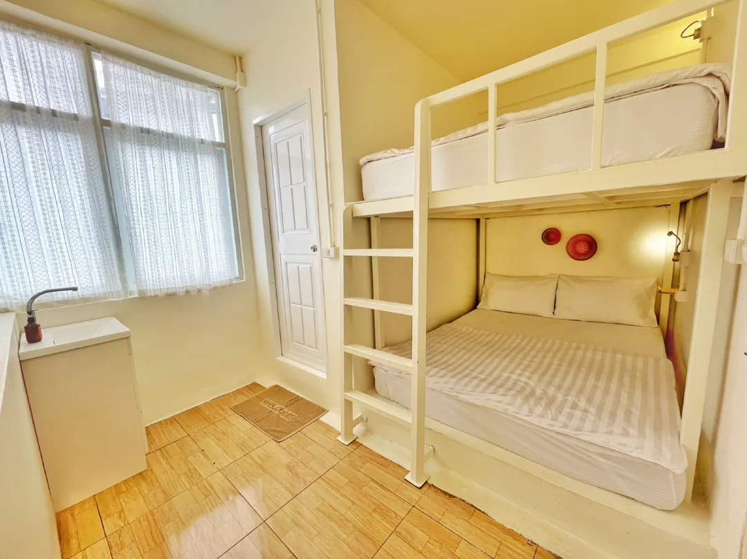 Purr - Provincia de Phuket