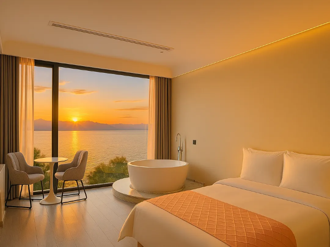 Dali Yu Heshe Homestay(haidong Ldeal Bang Branch - Dali