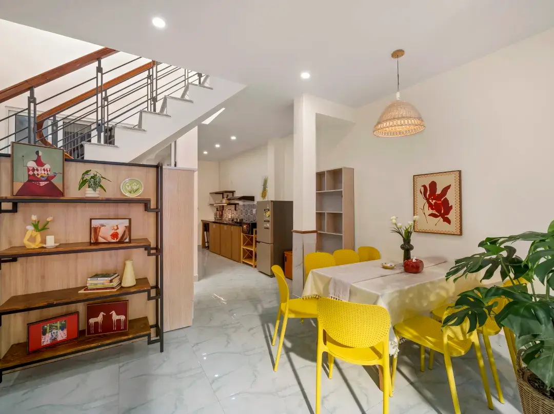 Ministay Danang - Da Nang, Province, Vietnam