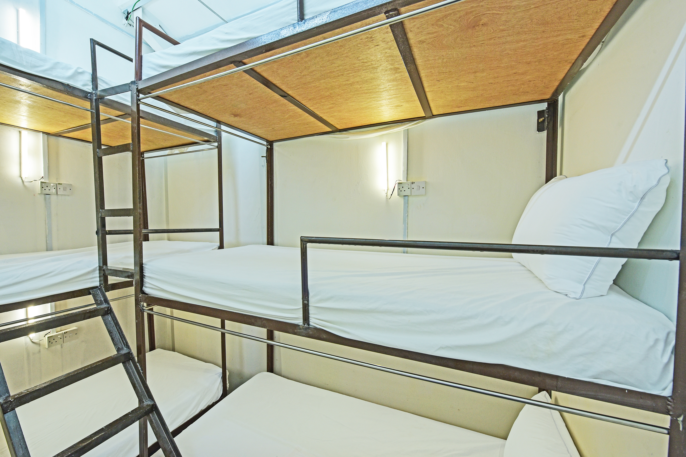 SPOT ON 90850 Ehsan Travels Home Kl in Kuala Lumpur | 2024 Updated ...