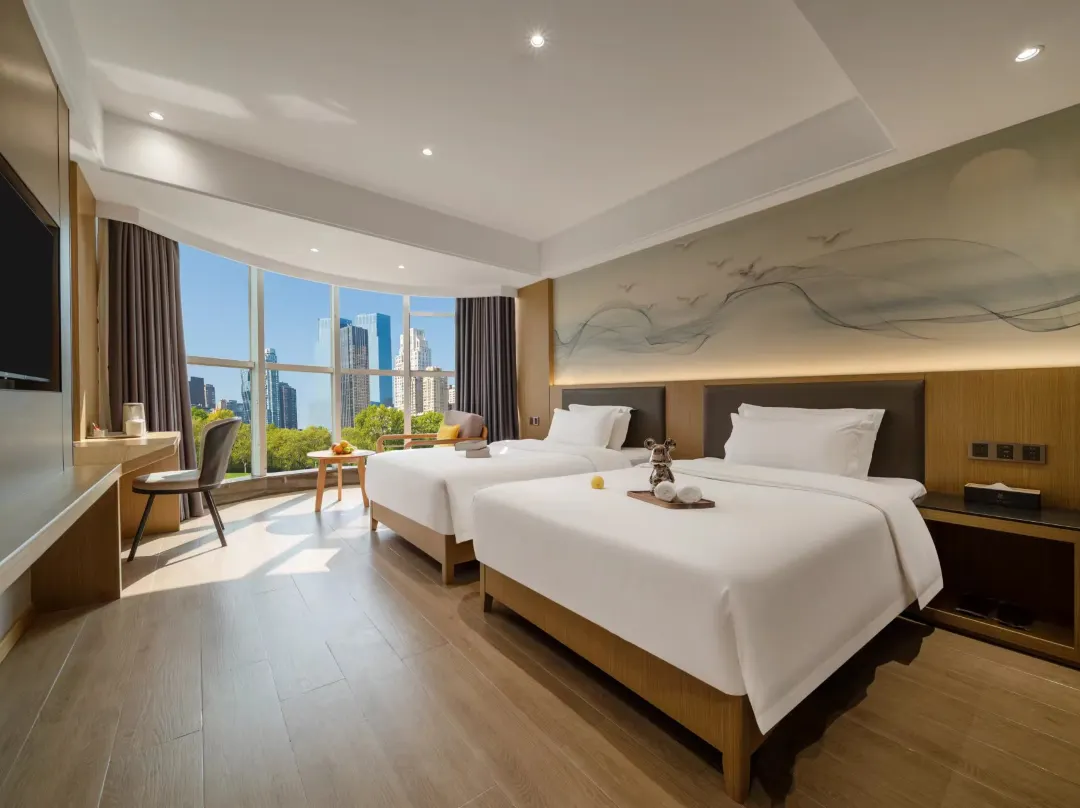 Cl,dcxa.hotel - Huaihua