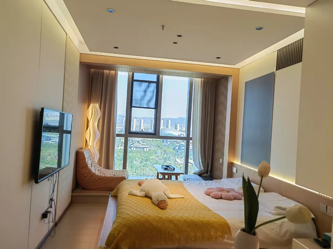 Better And Better Homestay - Kunming