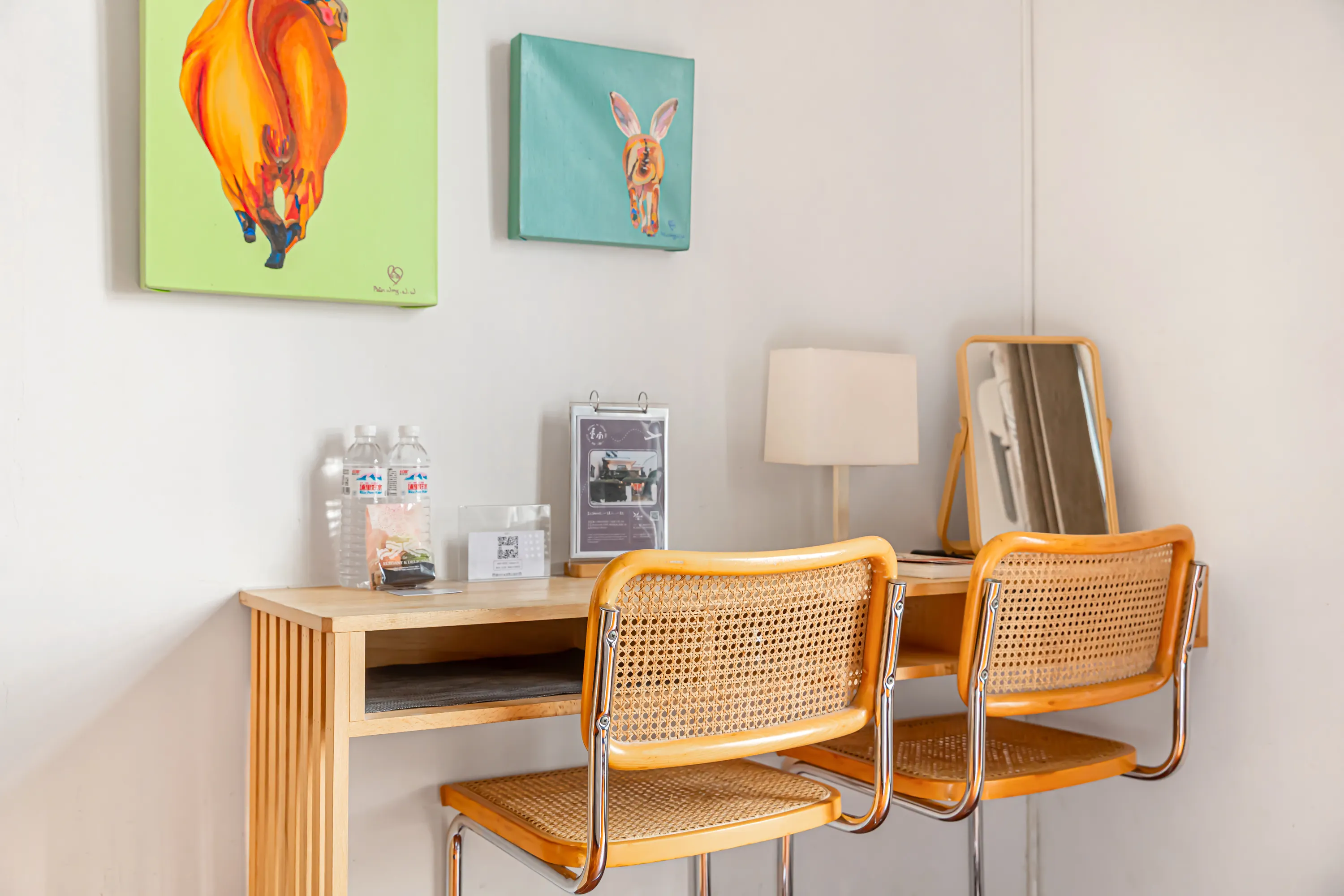 IsShoNi House - 97 Foto, Ulasan & Penawaran | Trip.com