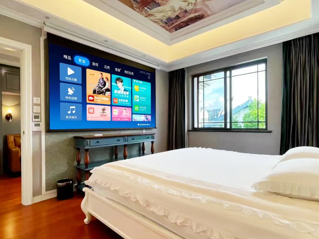 Jinxi Riverside · Cheng's Garden Homestay - Shanghai