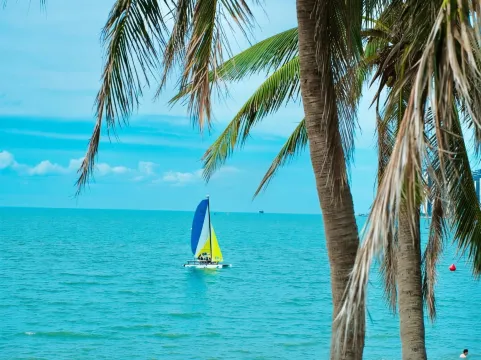 Comeinn Hotel - Haikou