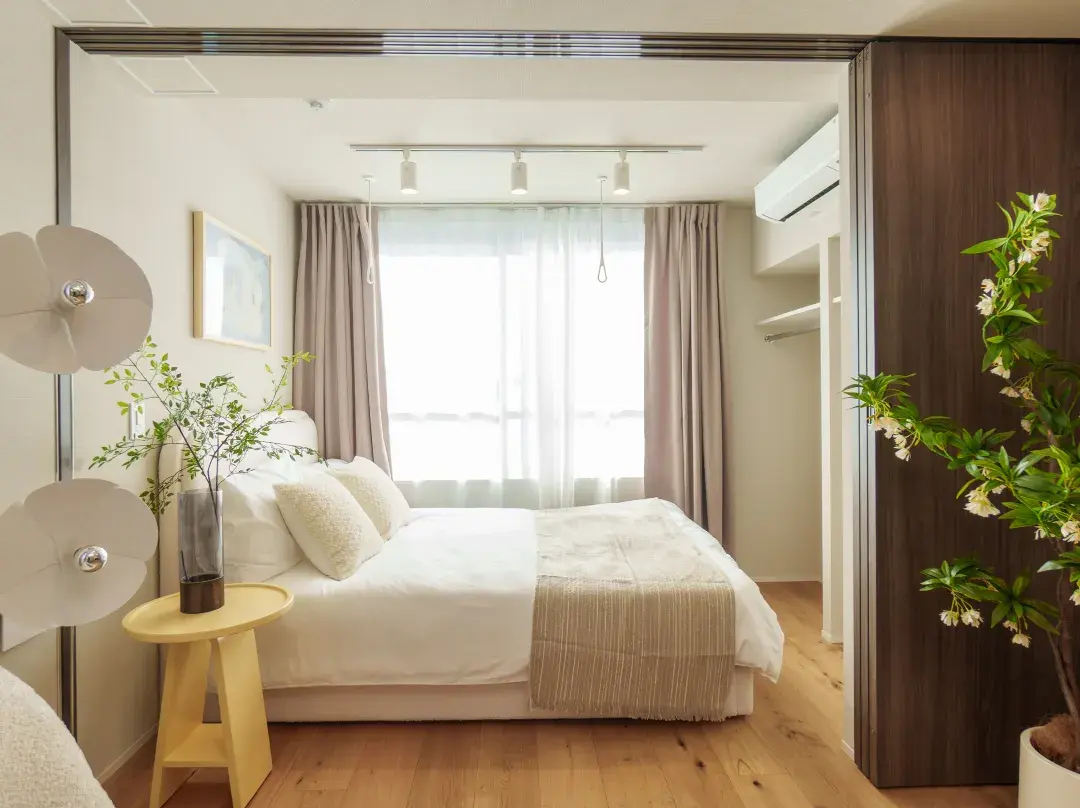 Tora Hotel Ikebukuro - Shinjuku