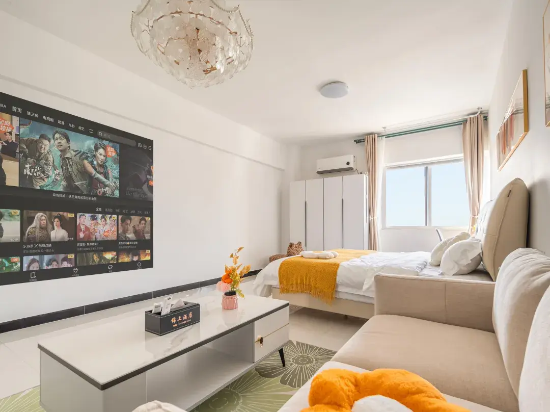 Jinshang Hotel - Xiangtan
