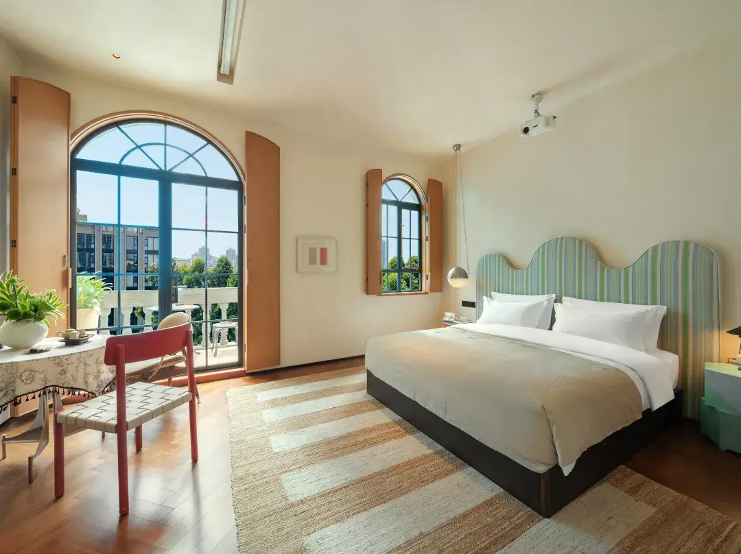 Xige Homestay - Chengdu