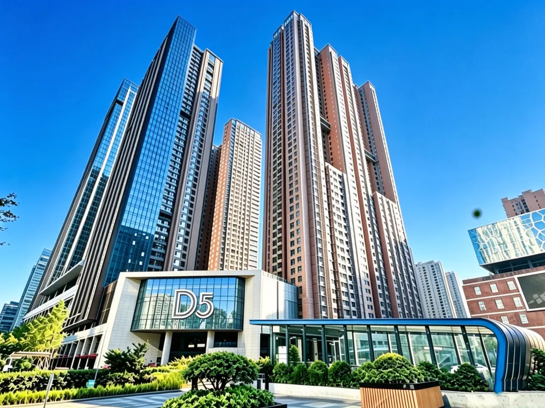 Hongye Hostel - Chengdu