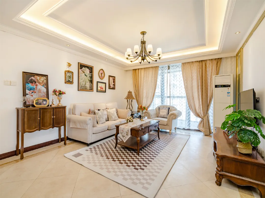 Qingdao Bosai East Sea Fishing Resort - Qingdao