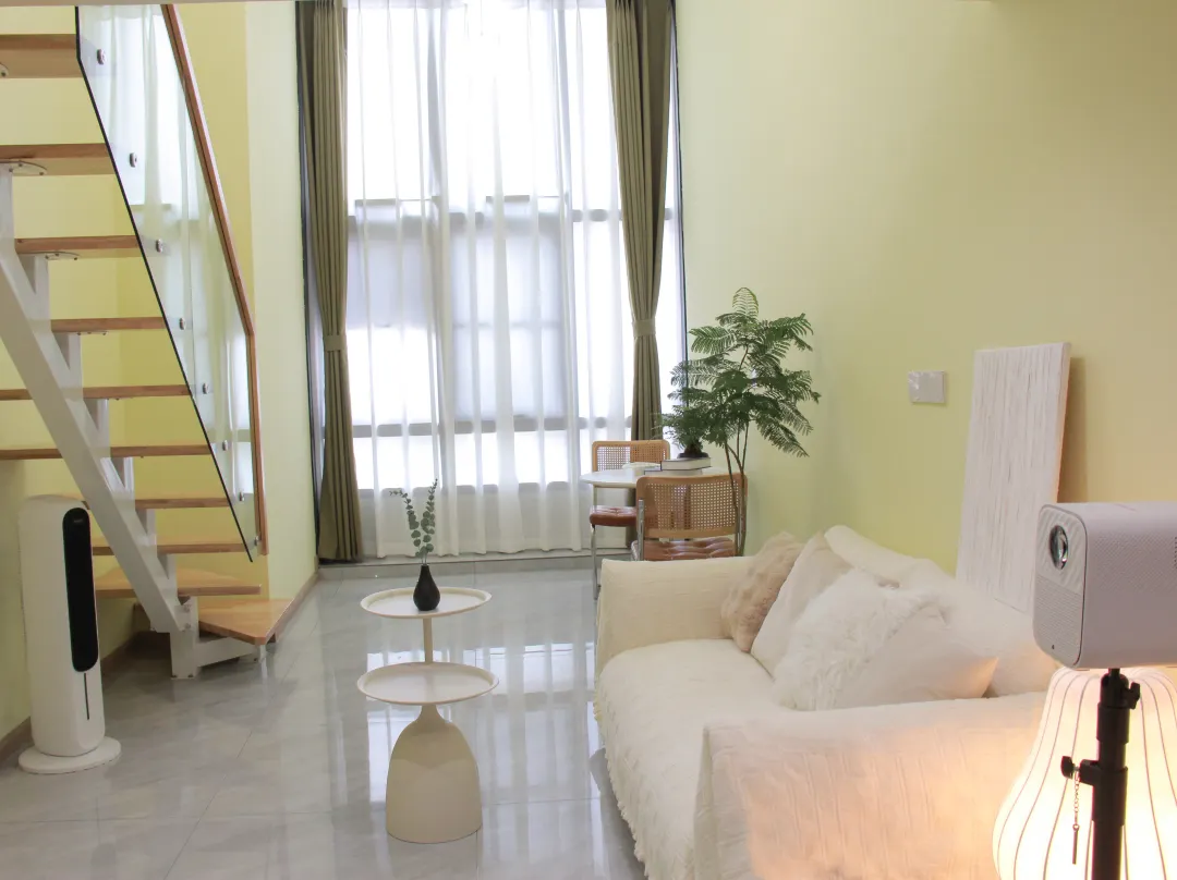 Chunju Meishe - Kunming