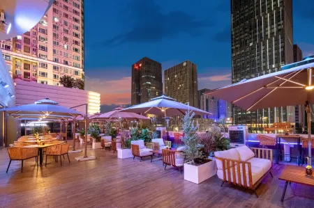 IMPERIAL TRADERS ELONG HOTEL Reviews: 3183 Real Guest Ratings 2025 ...