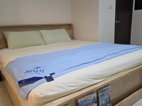 All The Best - 大溪區