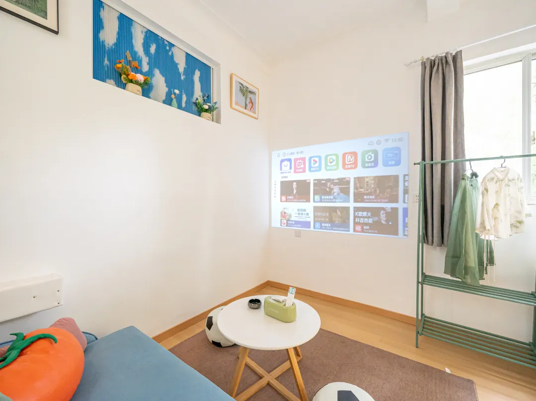 Andy Homestay - Shanghai