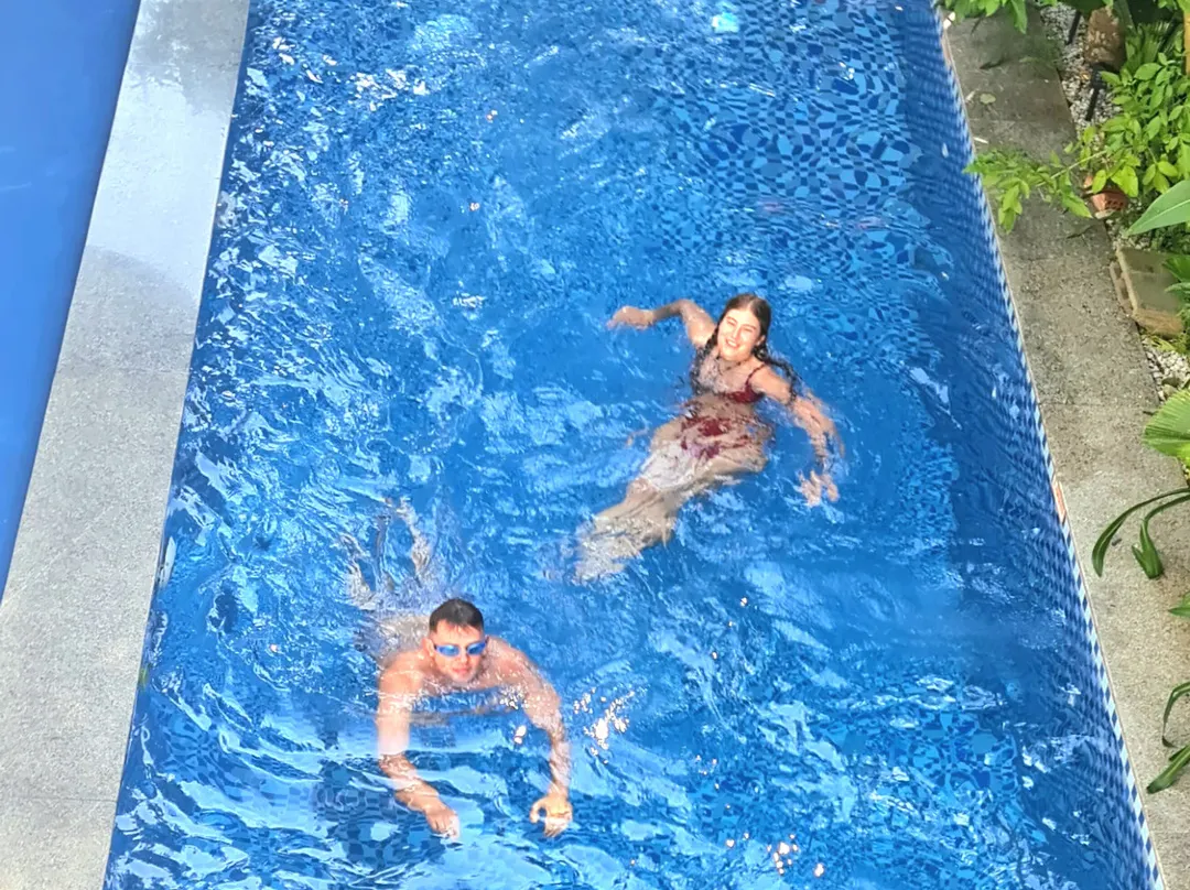 Minh Trang Villa Hoi An - 會安市