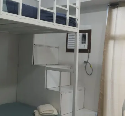 Giancarlo’s Place - Cebu