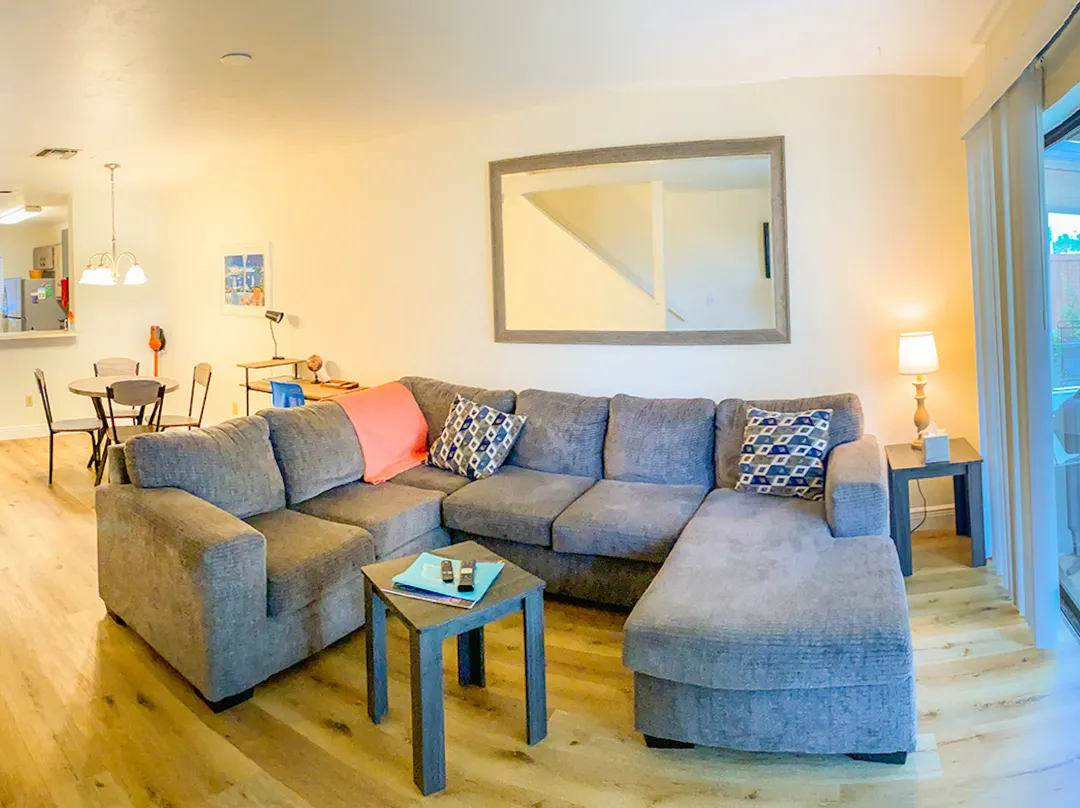 Vacation Villa Ocala - Ocala, FL