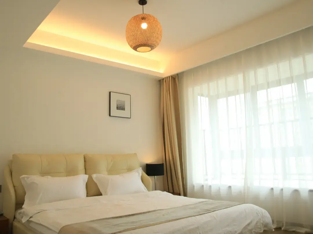 Meiyu Homestay - Kunming