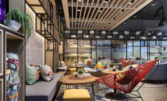 Updated Prices & Hotel Reviews 2025 | Trip.com