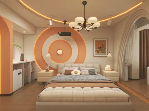 Xia Mo Homestay Shenyang North Railway Station Store - Shenyang