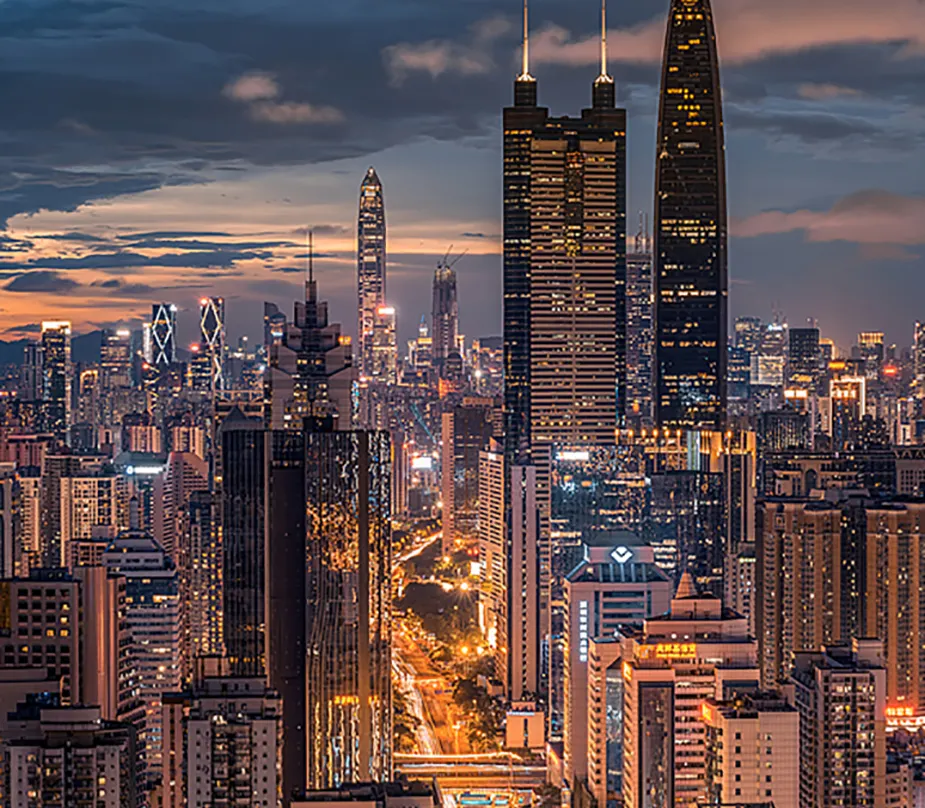 Slow Utopia Hotel - Hong Kong