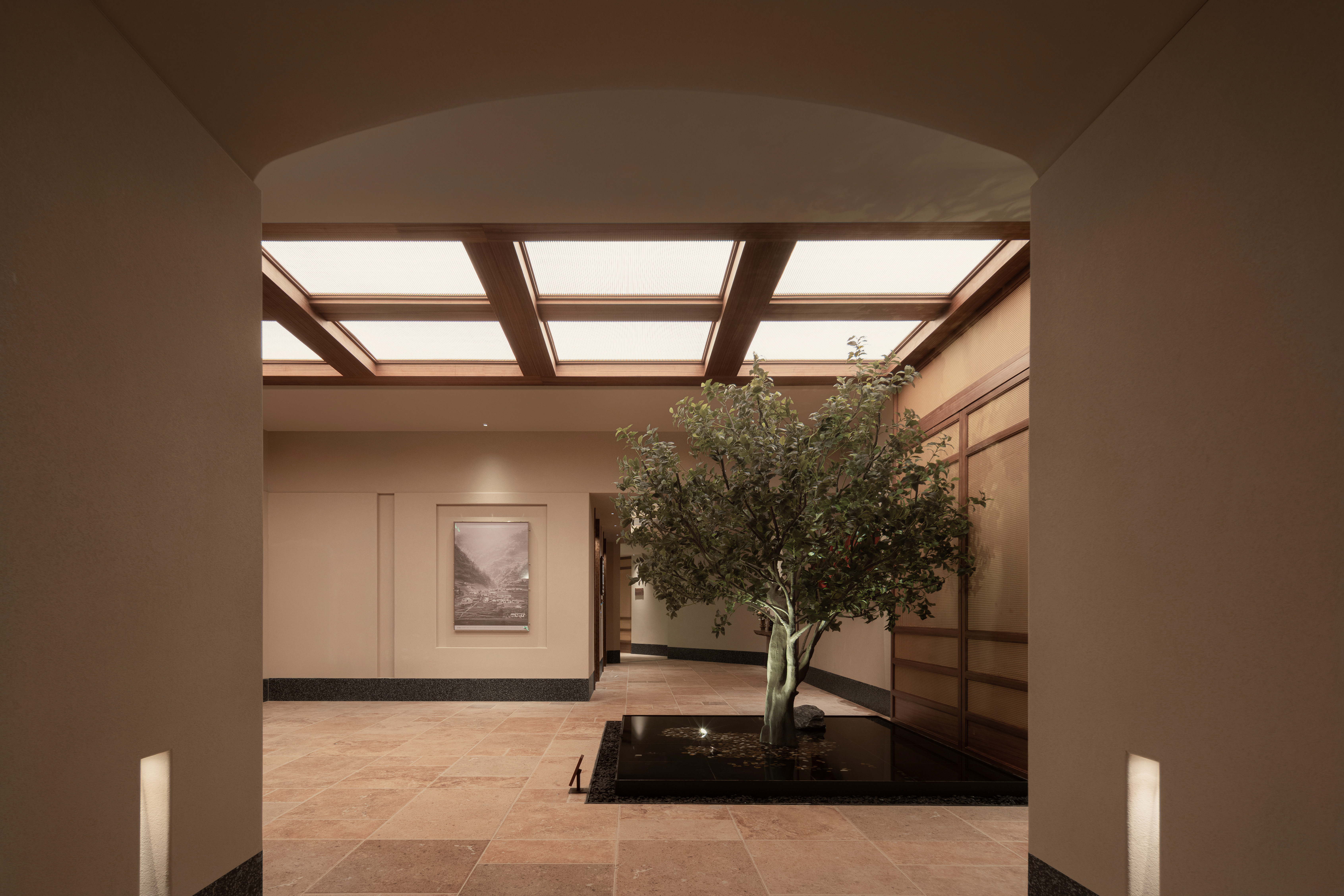 Atour Hotel on Xudong Street, Wuchang, Wuhan Reviews: 264 Verified ...