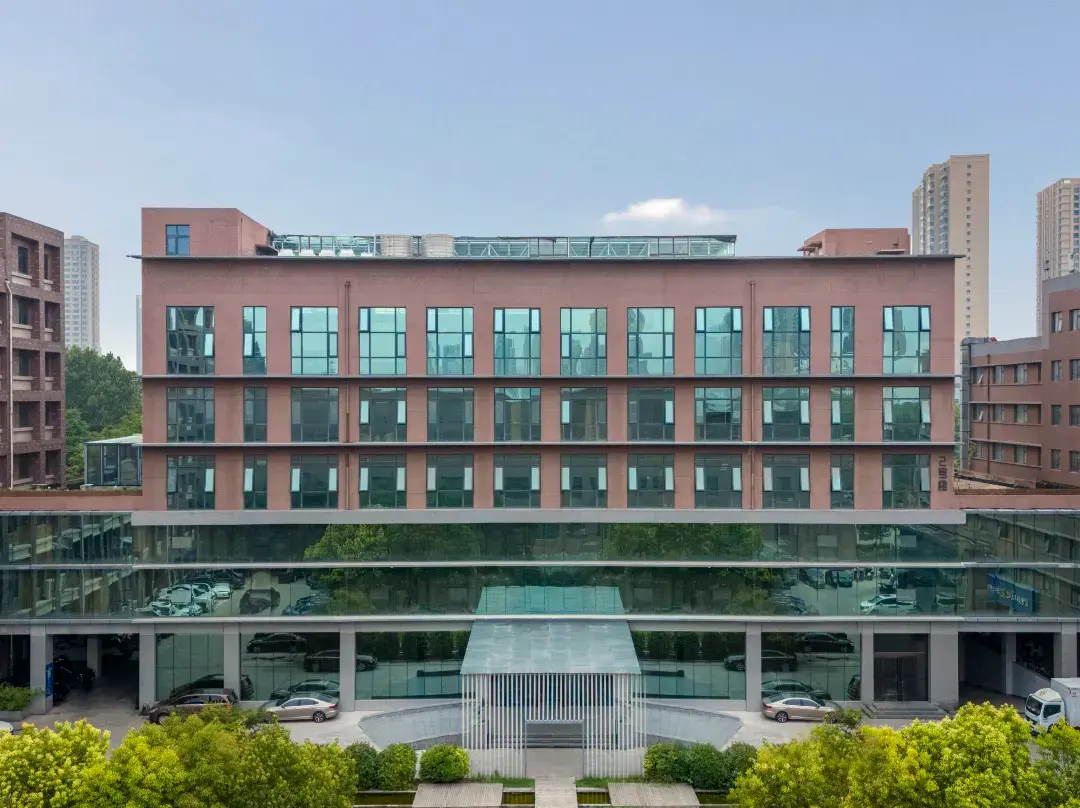 Ease Hotel - Zhengzhou
